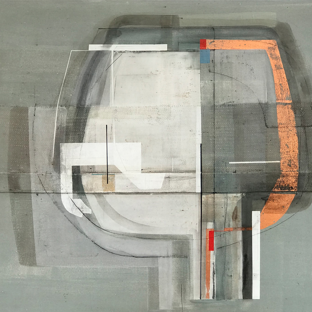 QUQU ARTISTAS « ququ galeria